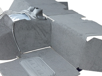 Carpets and Mat for Land Rover – Landy Cars