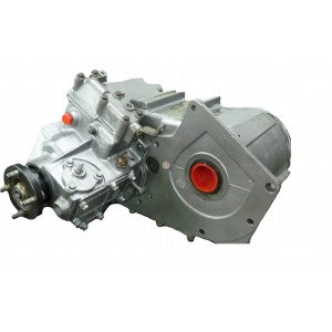 Transfer Box – Landy Cars