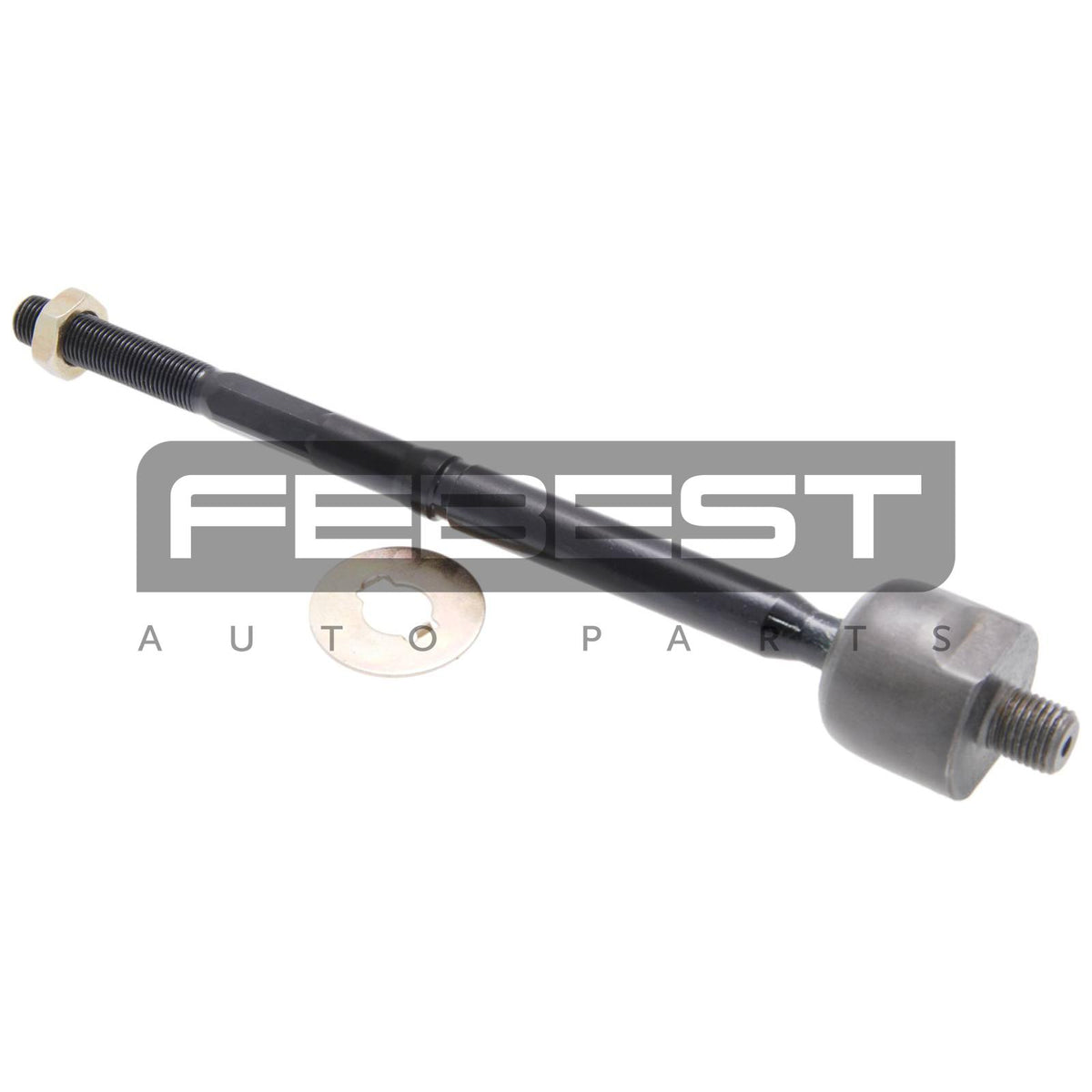 Steering tie rod (0122-SCP10) – Landy Cars