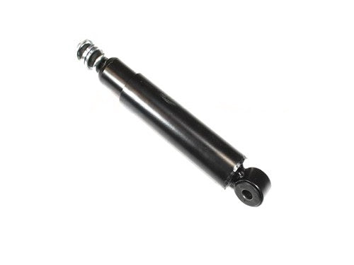 Rear Shock Absorber Defender Td5 110/130 (RPM100080AG) – Landy Cars