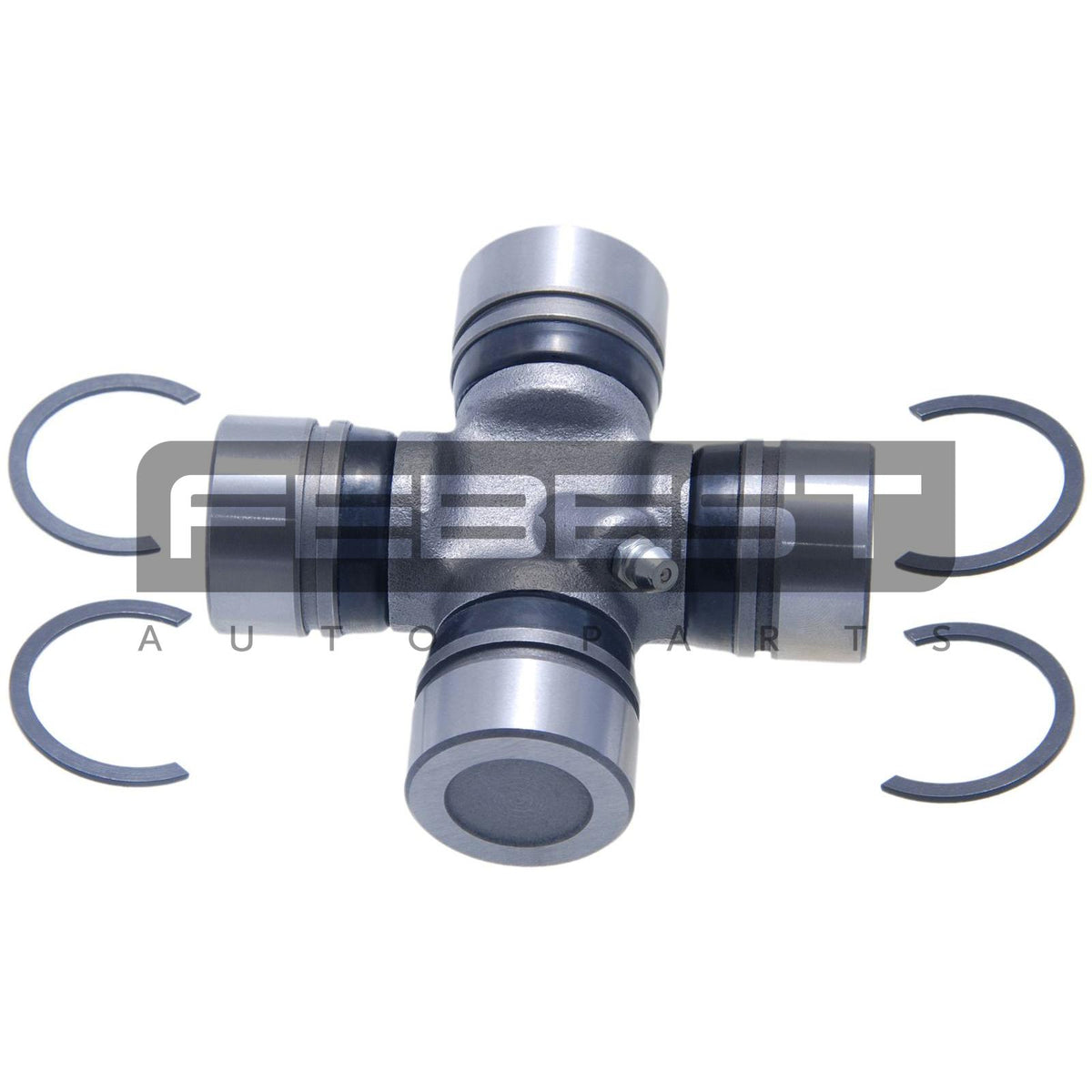 Cross shaft joint, drive shaft (AST-20) – Landy Cars