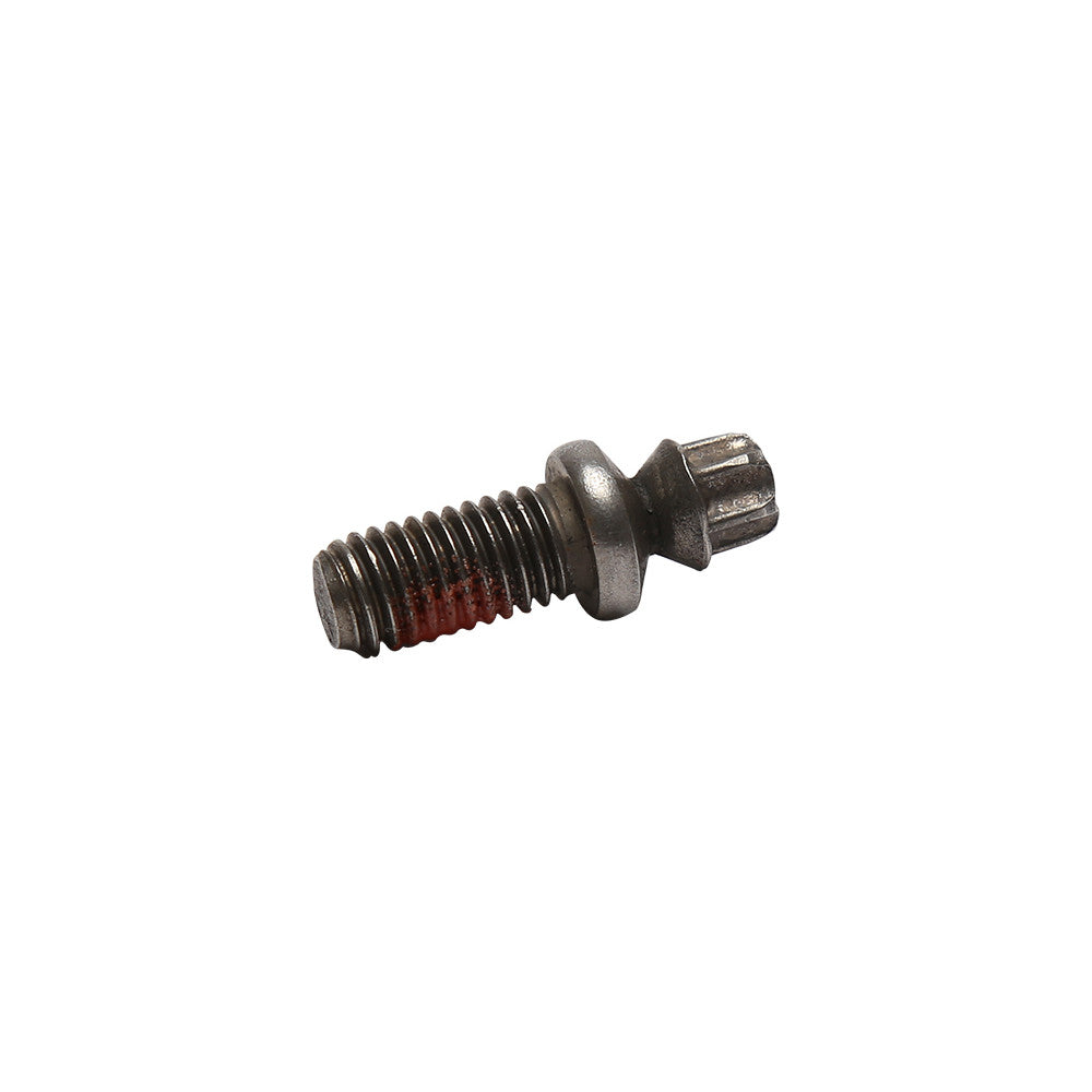 Sheer bolt for Steering (QRH100030) – Landy Cars