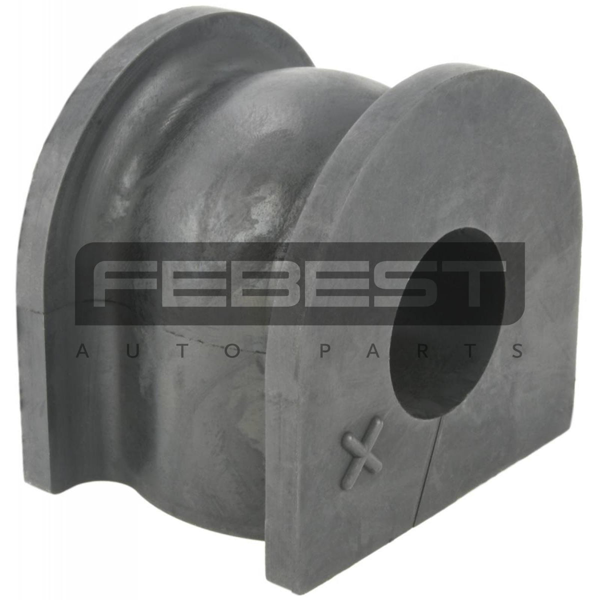 Rear stabilizer bar bush (CDSB-SRX2R) – Landy Cars