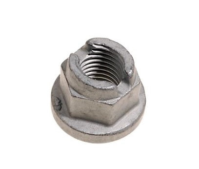Nut Rear Radius Arm (RYH500191) – Landy Cars