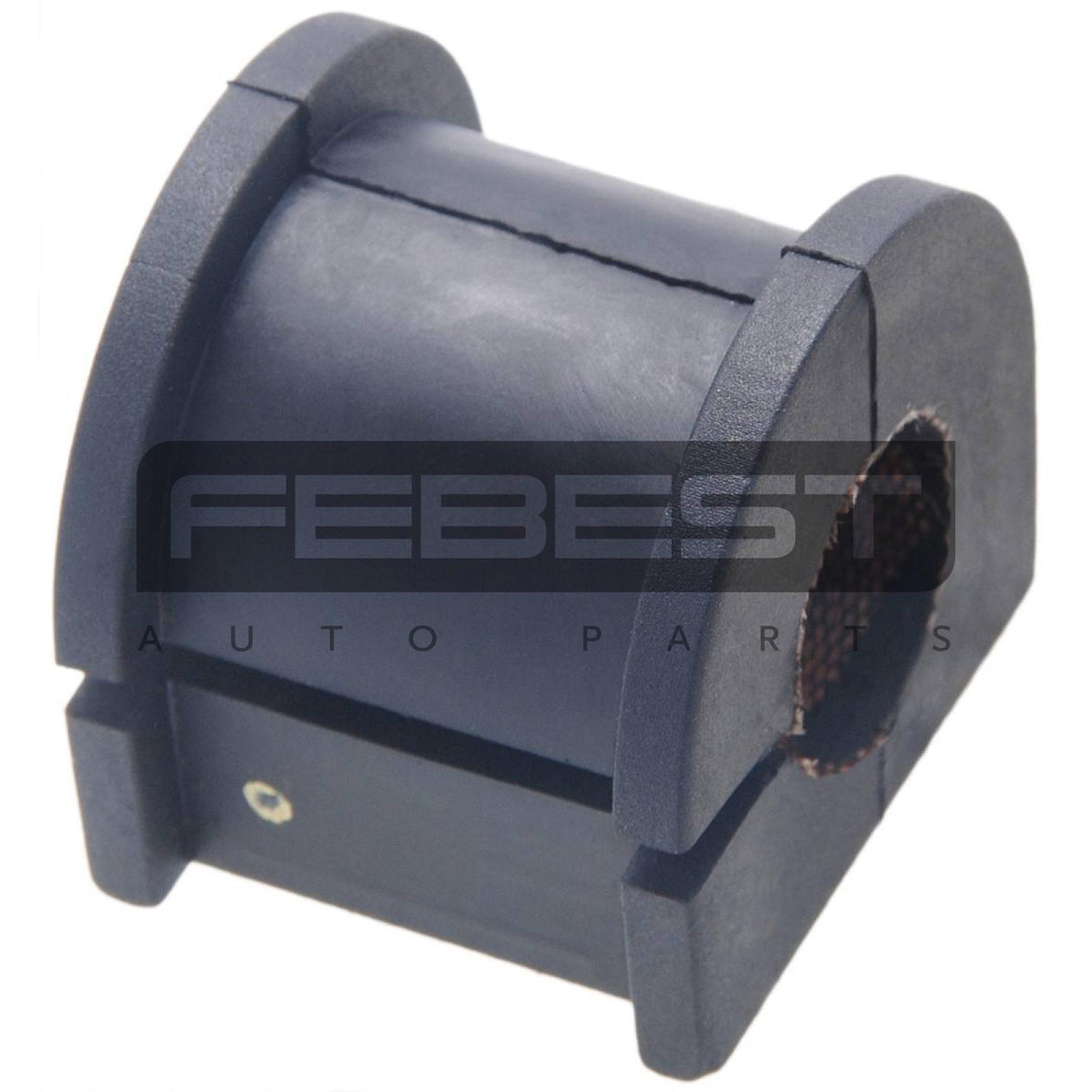Front stabilizer bar bush (MSB-NA4F) – Landy Cars