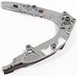 Tensioning Lever - Timing Chain (LGJ000060) – Landy Cars