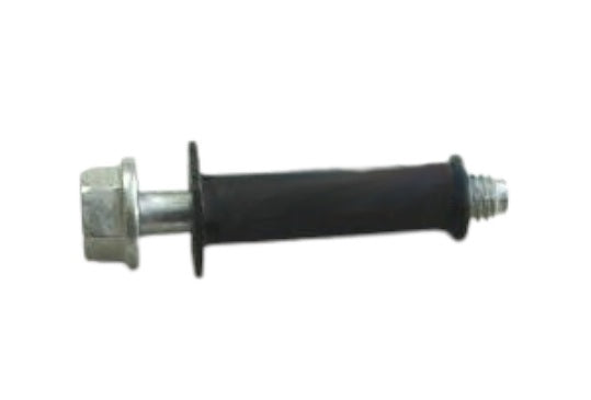 Bolt Adapter - Intake Manifold - GENUINE LAND ROVER (LKL100220L ...