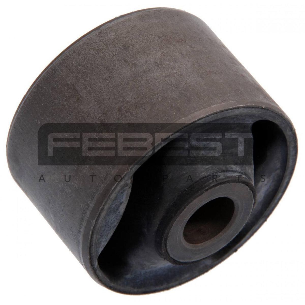 Bushing, rear trailing arm (TAB-448) – Landy Cars