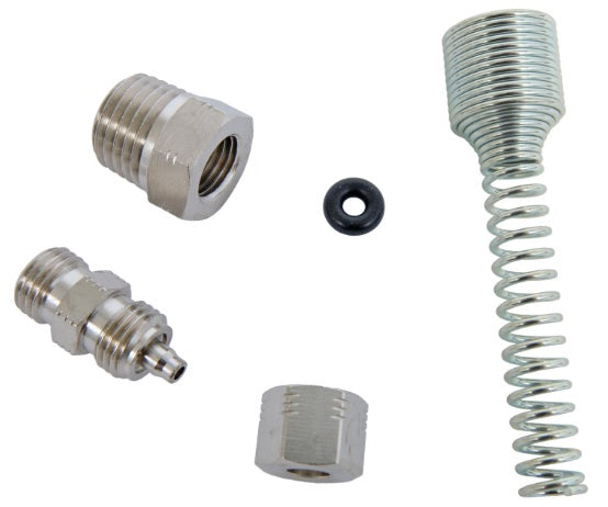 ARB Bulkhead Fitting Kit (170105) – Landy Cars