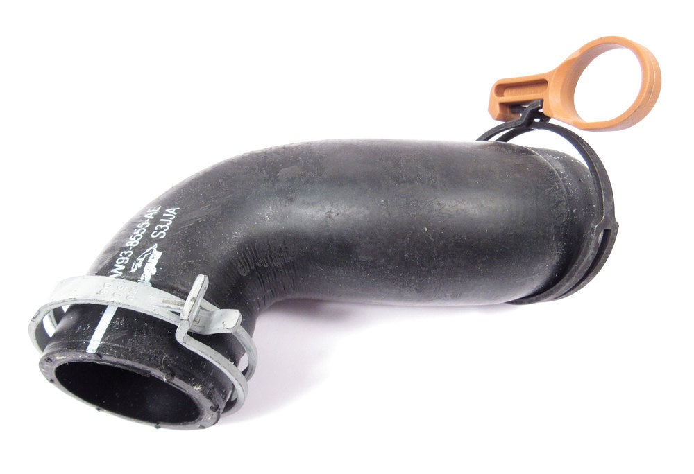 Water Pump Pipe - Thermostat (EUROSPARE-LR033994) 8,23€ – Landy Cars