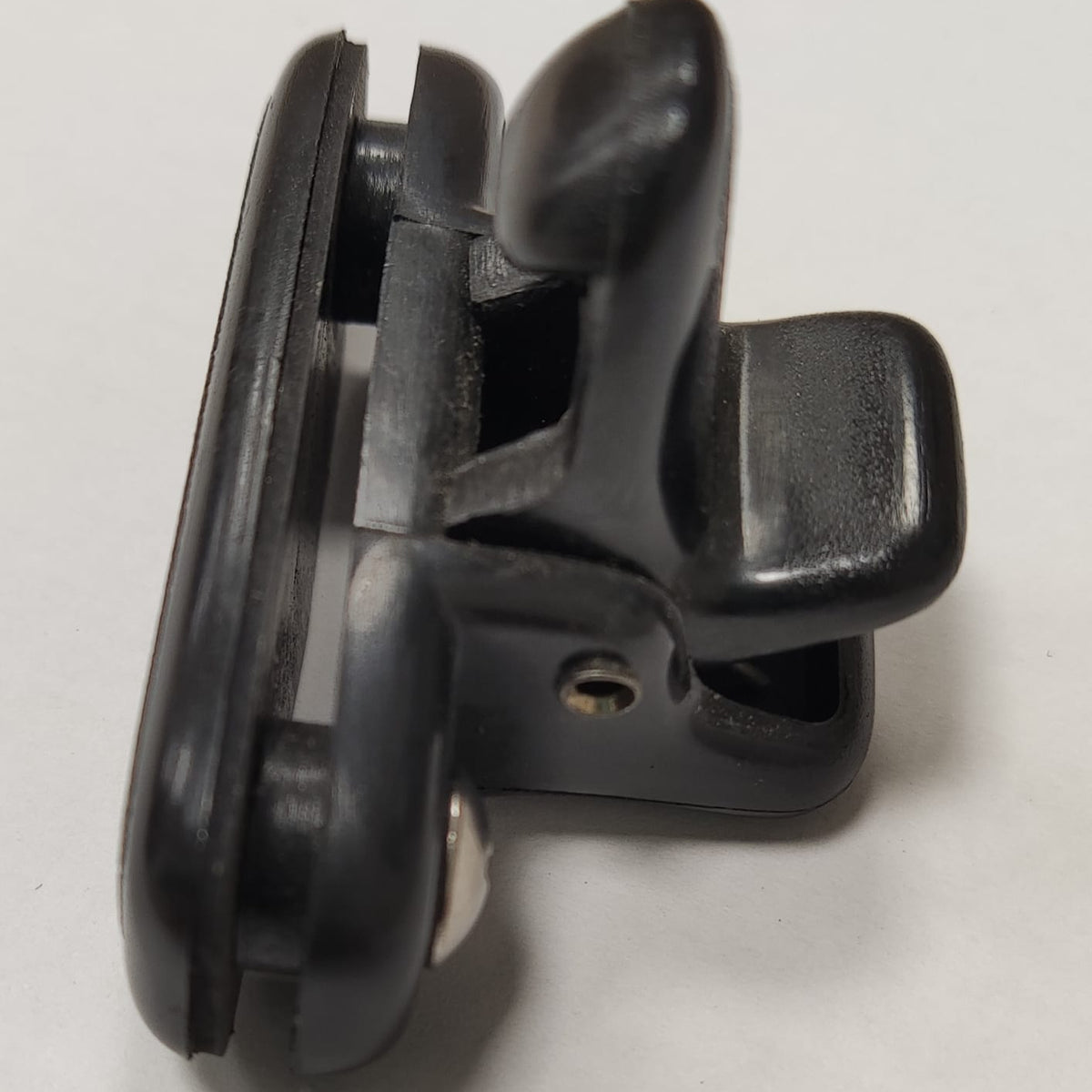 Side Sliding Window Glass Lock (R002.LK-SS) – Landy Cars