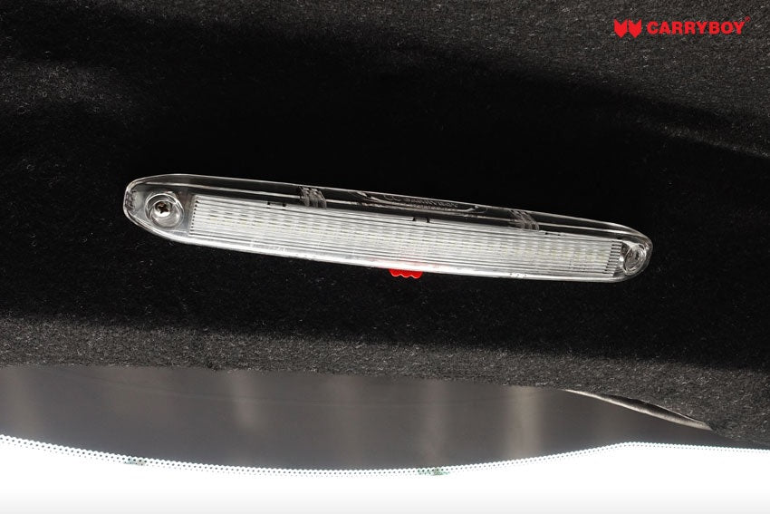 Interior Light Ceiling (CR-050146) – Landy Cars