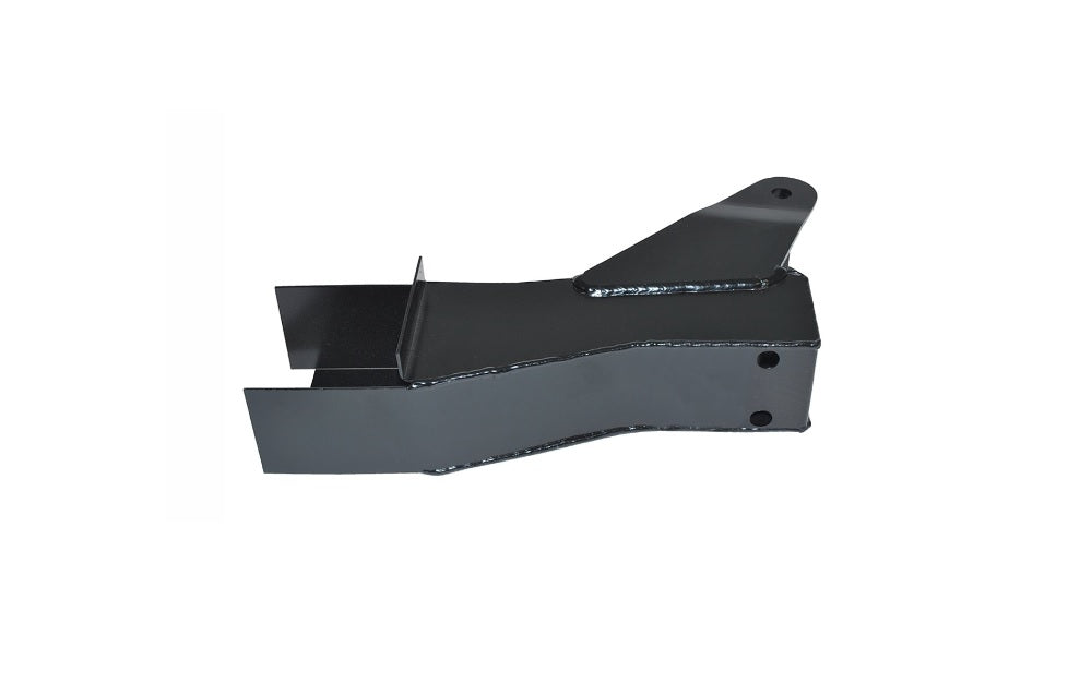 RH Series Front Dumb Iron Chassis Leg (AG624) – Landy Cars