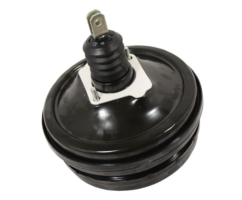 Brake servo - AG PARTS (STC1286AG) – Landy Cars