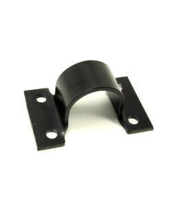 Bracket Anti Roll Bar Bush - EUROSPARE (592773ES) – Landy Cars