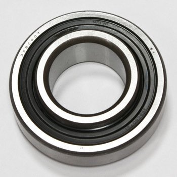 Rear Bearing (09269-35010) – Landy Cars