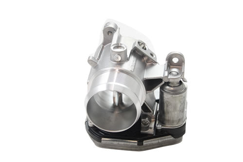 Throttle Body Discovery Sport 15>/Evoque 12-18/Freelander 2 (LR012598)