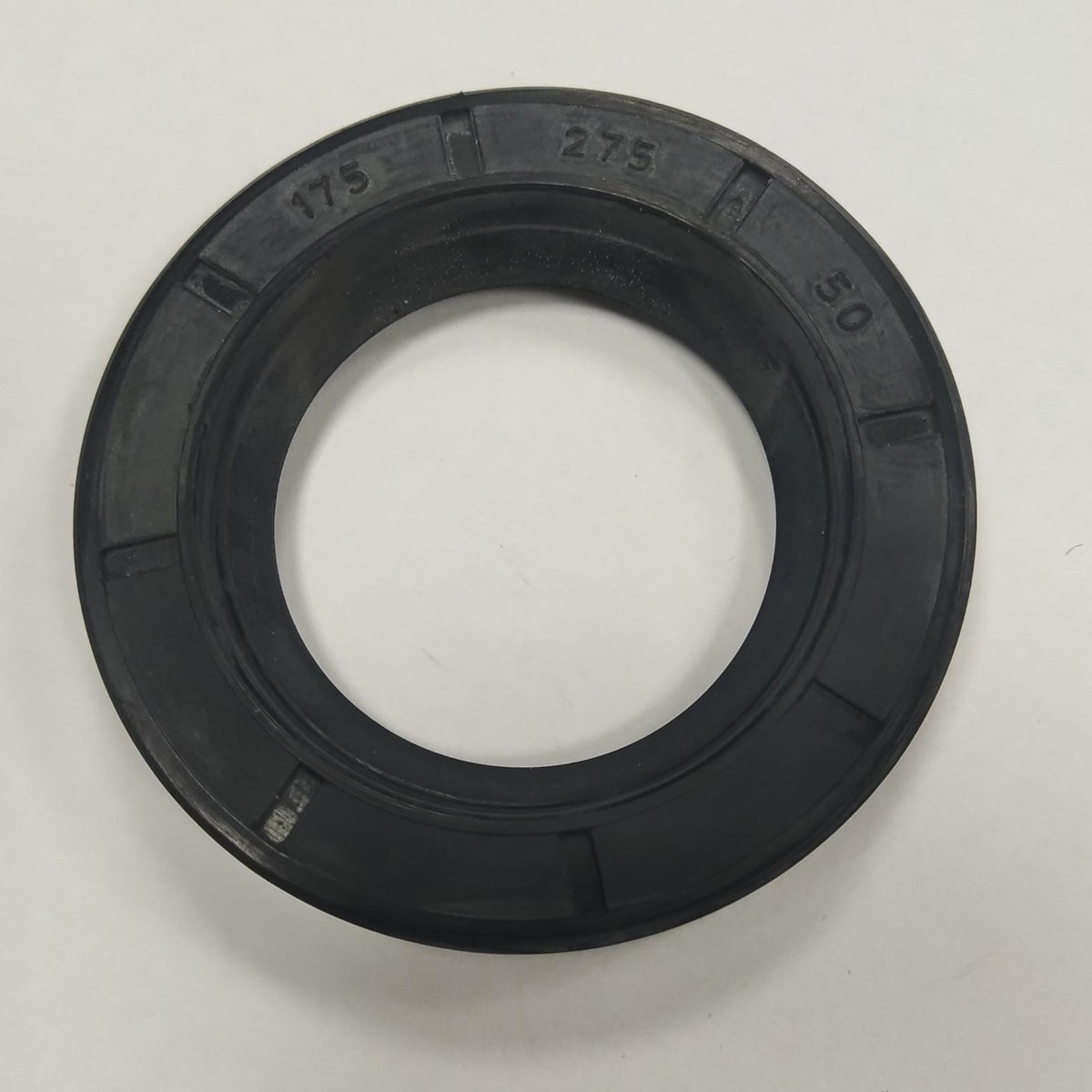 Oil Seal Diff Unit (FRC4586) – Landy Cars