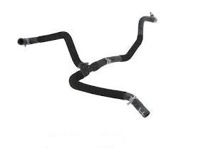Hose - Expansion Tank To Fuel Cooler (PCH002070) – Landy Cars