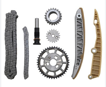 Timing Chain Kit - FAI (GA3794) – Landy Cars