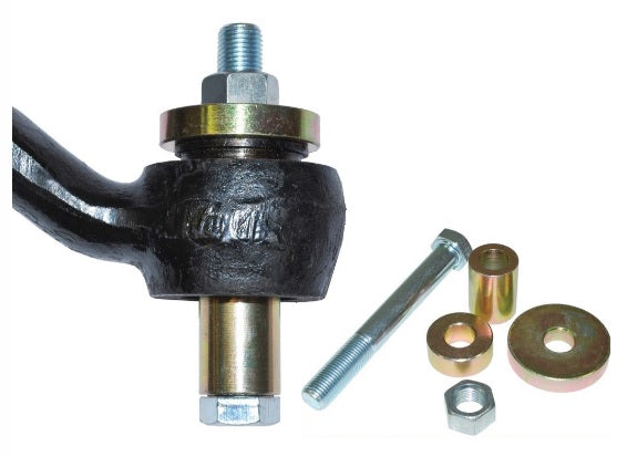 Strg box d/arm ball joint remover (GA1125) – Landy Cars