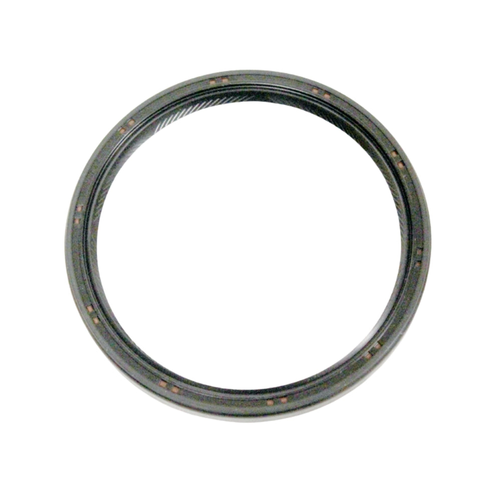 Internal Seal - Gearbox Output to Transfer - CORTECO (LR000881)