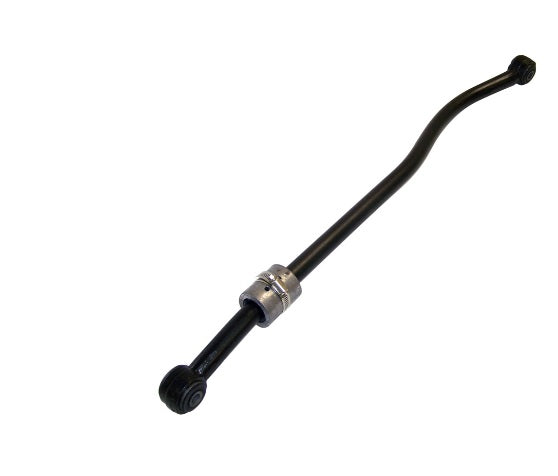 panhard rod (52089155AA) – Landy Cars