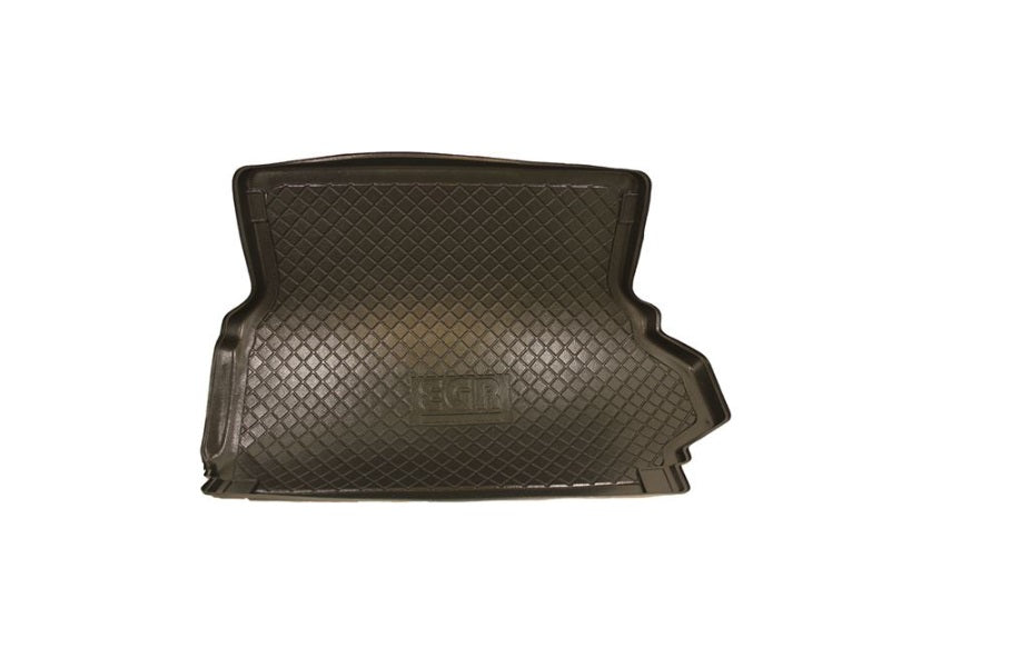 Load Liner Range Rover L322 (BA 3141A) – Landy Cars