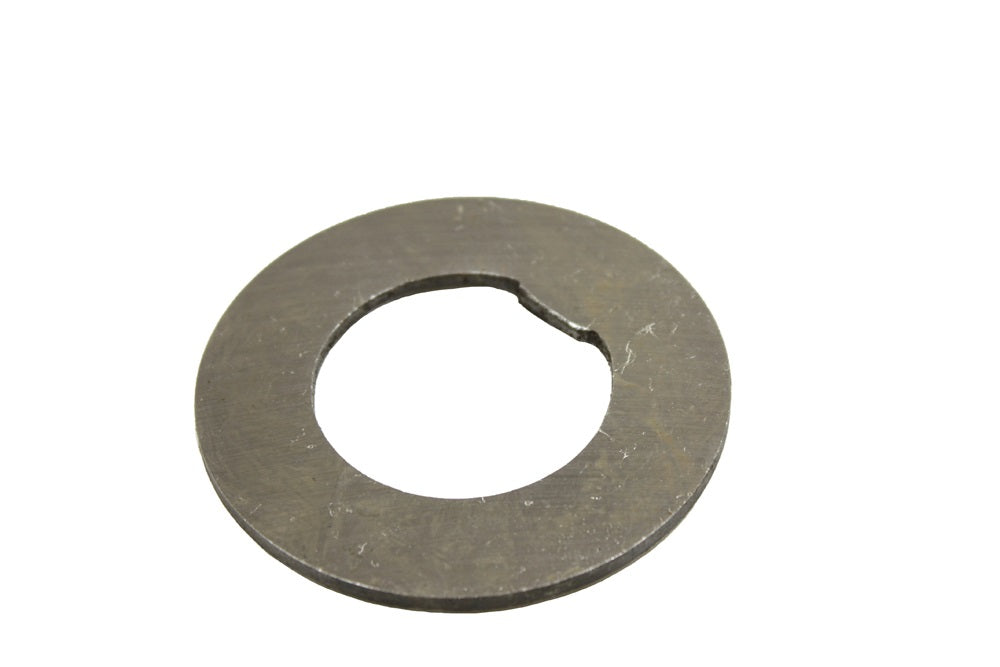 Washer stub (FTC5241) – Landy Cars